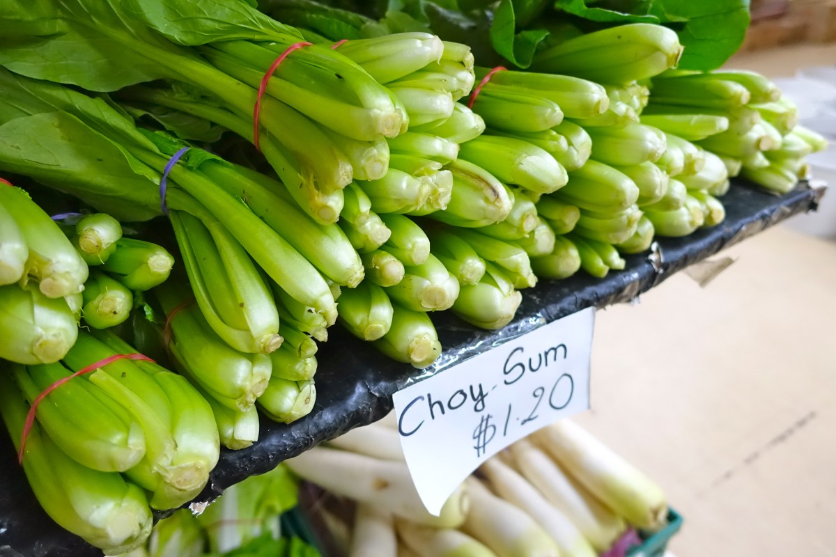 GUIDE TO ASIAN GROCERS – stephinthecityadl